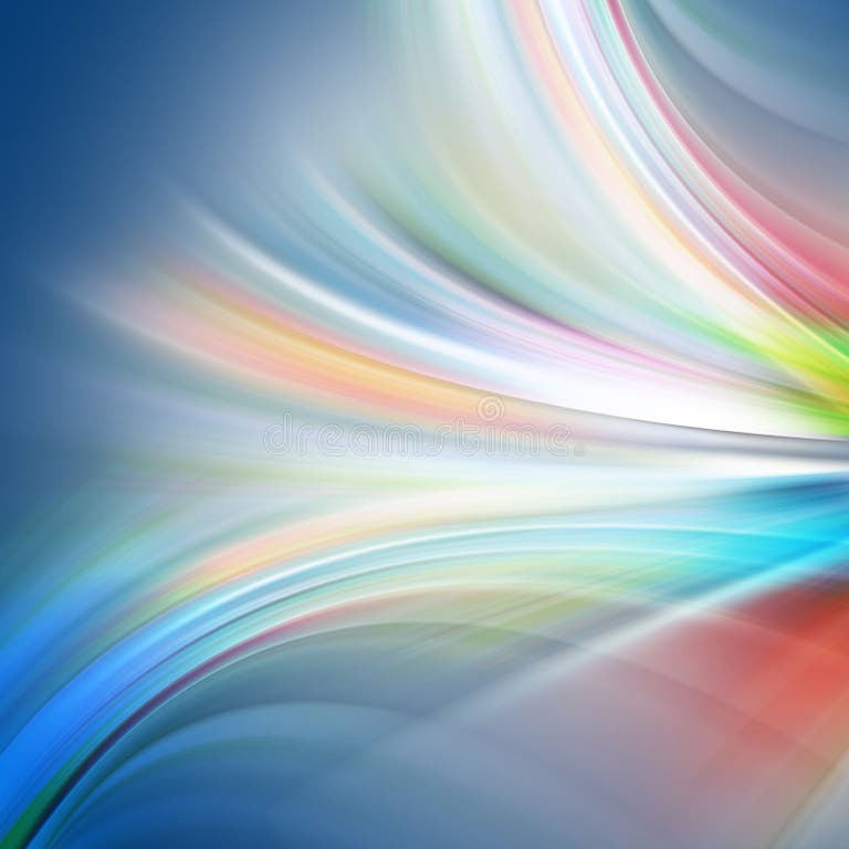 Abstract Background Claro Stock Illustrations – 284 Abstract Background ...