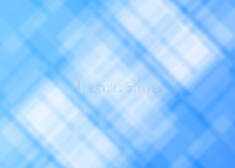 Abstract blue background stock illustration. Illustration of background ...