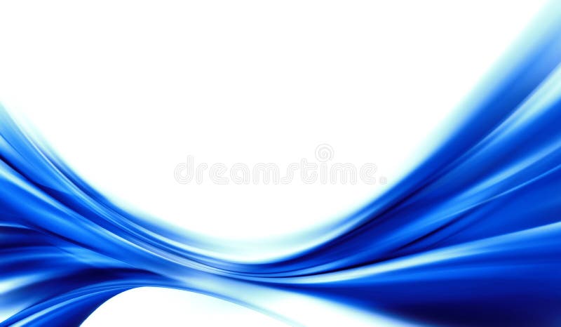 Blue Color Broken Light Background Stock Illustration - Illustration of ...