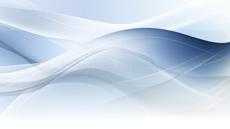 Blue Grey Powerpoint Background Stock Illustrations – 411 Blue Grey ...