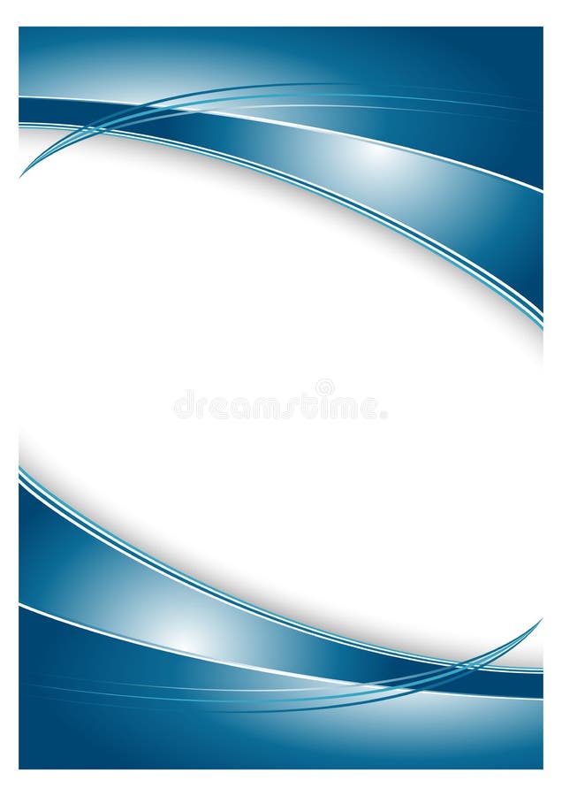 Magazine Background Blue Stock Illustrations – 156,412 Magazine ...
