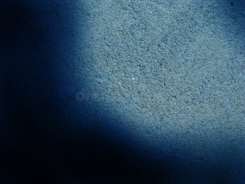 Dark Blue Parchment Background Stock Illustrations – 2,996 Dark Blue ...