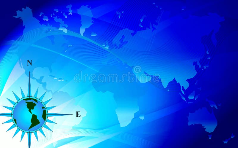 Feint Map Stock Illustrations – 1 Feint Map Stock Illustrations ...