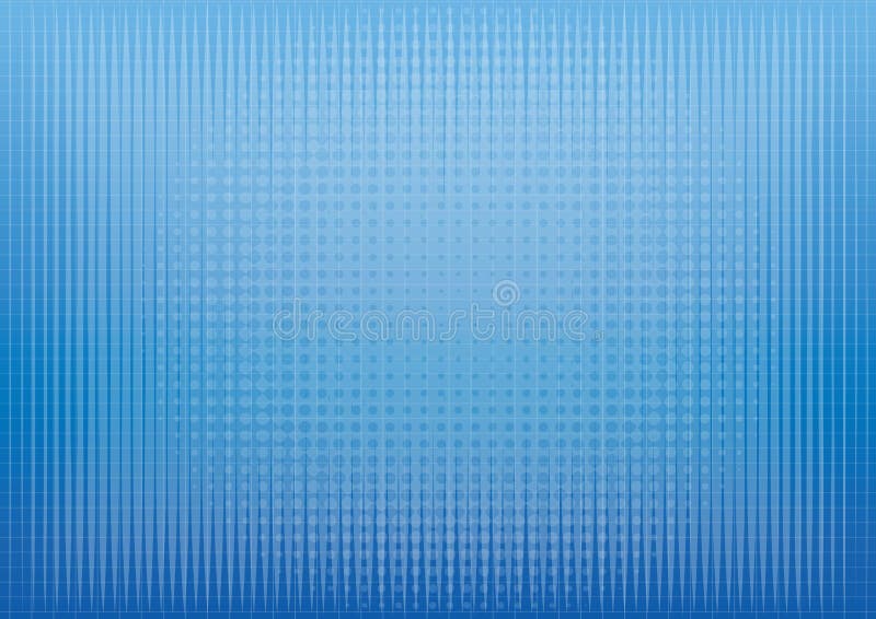 Illustrated Abstract Blue Background Stock Illustrations – 13,859 ...