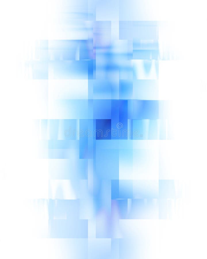 Block Blur Stock Illustrations – 7,429 Block Blur Stock Illustrations ...