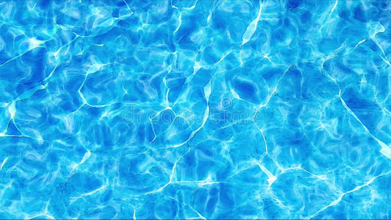 Animated Water Backgrounds