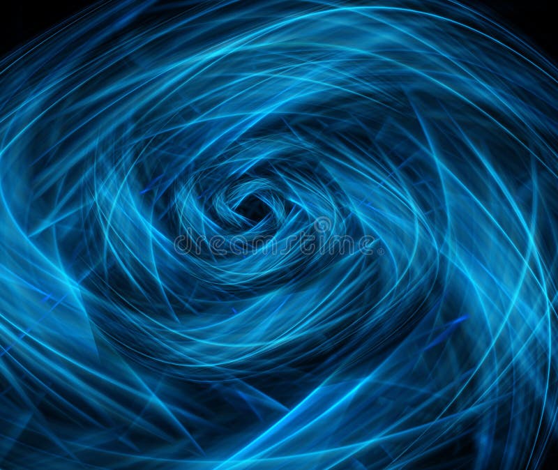 Abstract blue background stock image. Image of abstraction - 124970781