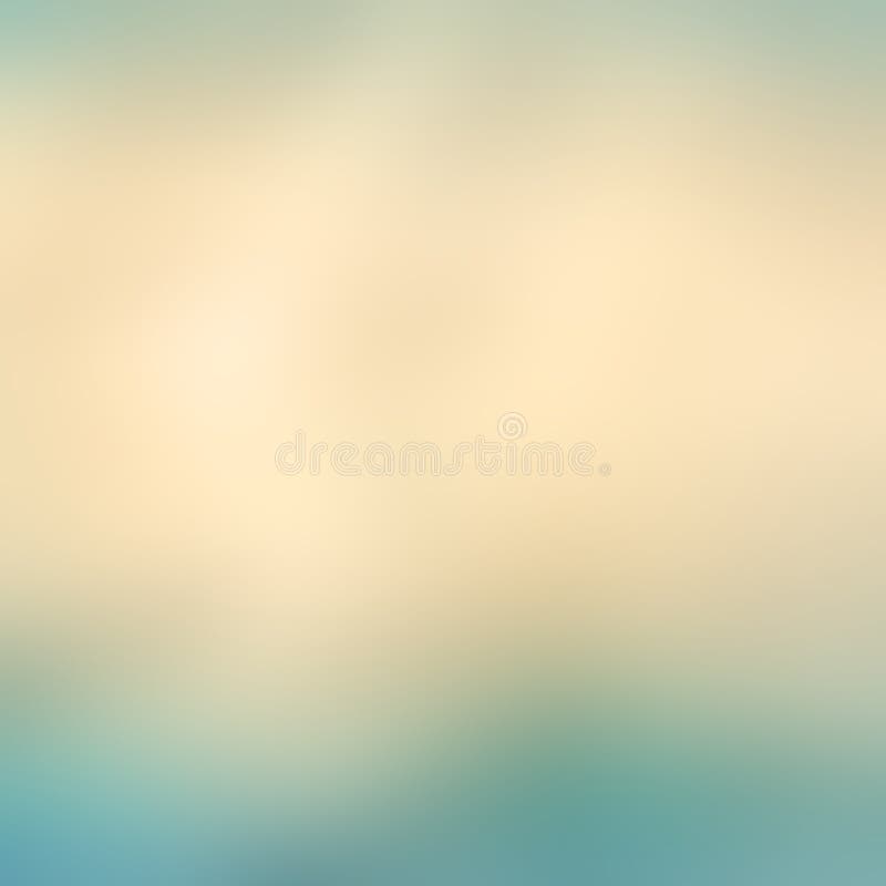 Abstract blue background stock image. Image of blur, yellow - 45867487