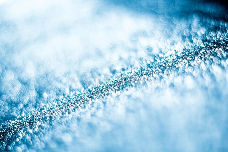 Abstract blue background stock photo. Image of digital - 39864094