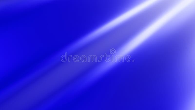 Abstract Blue Background, Blurry Dynamic Blue and White Gradient Stock ...