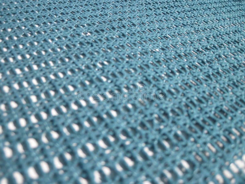 Abstract Blue Background Braid, Net Stock Image - Image of built ...