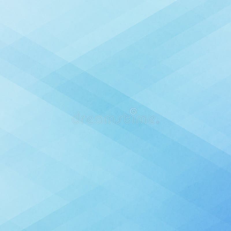 Abstract Blue Background. - Business Card Stock Illustration ...