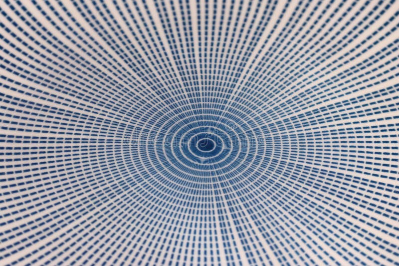 Posilan Plate Stock Photos - Free & Royalty-Free Stock Photos from ...