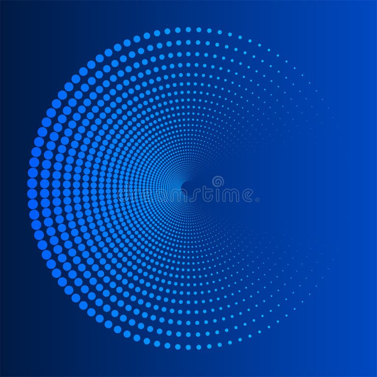 Neat Geometry Stock Illustrations – 2,844 Neat Geometry Stock ...