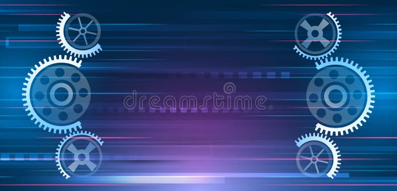 Horizontal Gears Stock Illustrations – 1,185 Horizontal Gears Stock ...