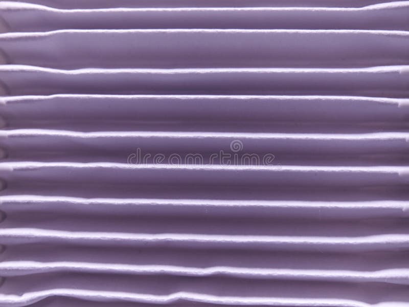 Abstract Blue Background.air Filter Content. Stock Illustration ...