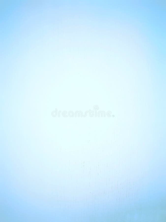 Abstract Blue Background with Copy Space for Text Stock Illustration ...