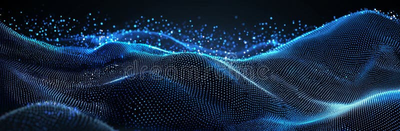 Dark Low Poly Rectangle Pattern Stock Photos - Free & Royalty-Free ...