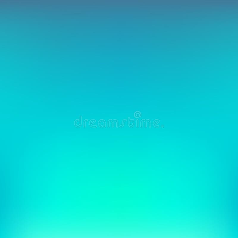 Abstract Blue Background Design Stock Illustration - Illustration of ...