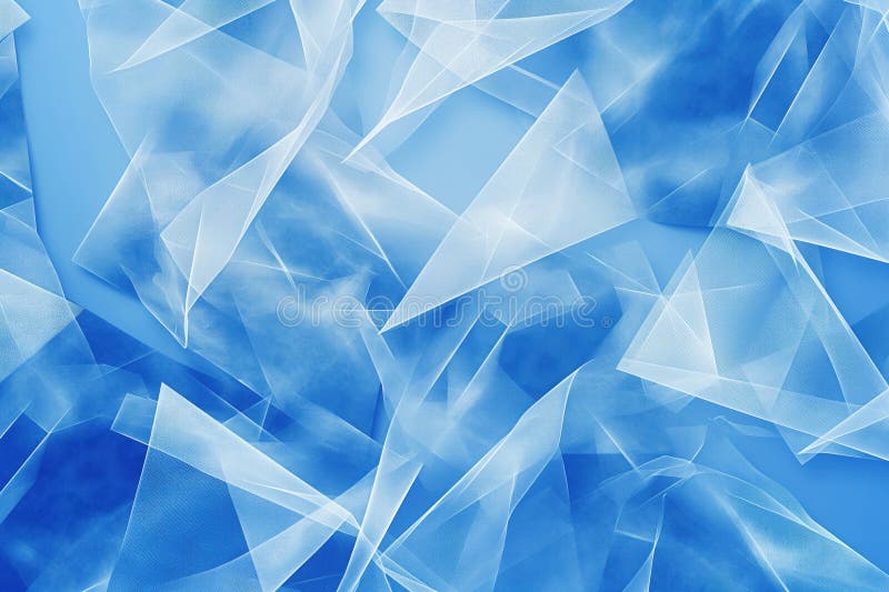 Chart Square Triangle Stock Photos - Free & Royalty-Free Stock Photos ...