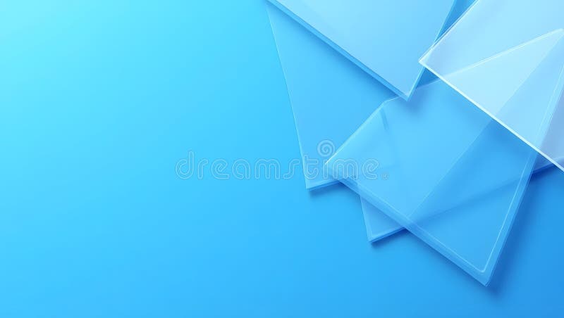 181 Textured Background Layered Blue Materials Stock Photos - Free & Royalty-Free Stock Photos ...