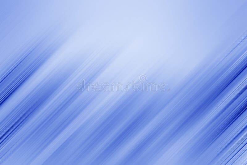 Abstract Blue Background of Diagonal Lines. Stock Illustration ...