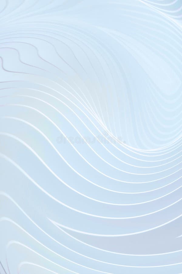 Abstract Blue Background, Diagonal Waves Stripes Pattern, Elegant and ...