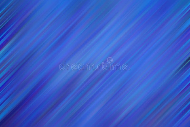 Abstract Blue Background is from Different Lines Stock Photo - Image of ...