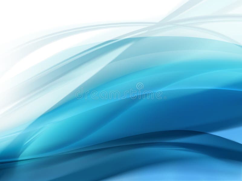 Blue background stock illustration. Illustration of background - 29994889