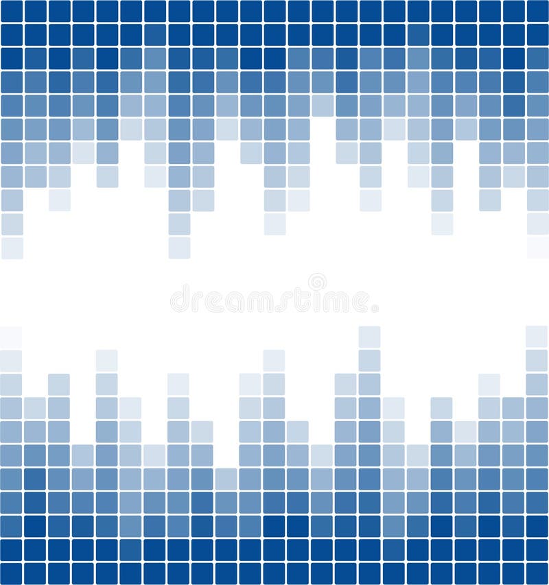 9+ Blue metal box template Free Stock Photos - StockFreeImages