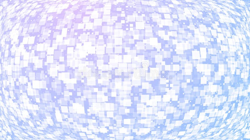 Bulge Wallpaper Stock Illustrations – 452 Bulge Wallpaper Stock ...