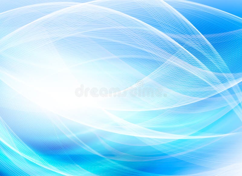 Ola Stock Illustrations – 637 Ola Stock Illustrations, Vectors ...