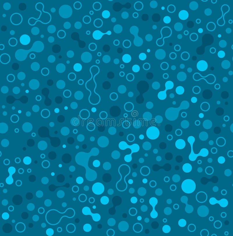 Light Blue Medical Background Stock Illustrations – 19,341 Light Blue ...