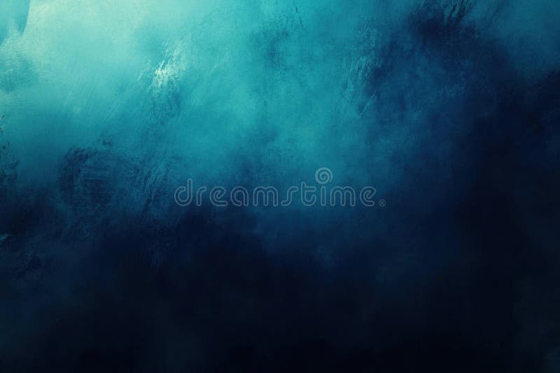Abstract Blue Background, Elegant Texture and Depth for Your Designs ...