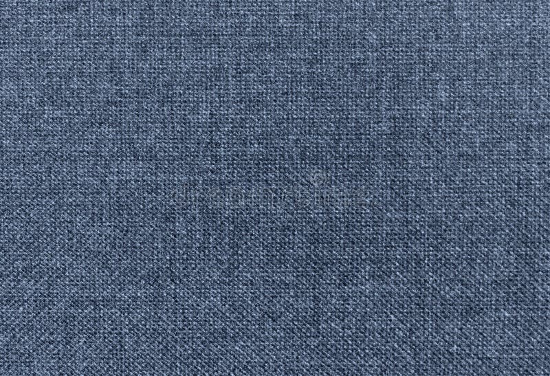 Abstract Blue Background of Fabric Stock Image - Image of detail ...