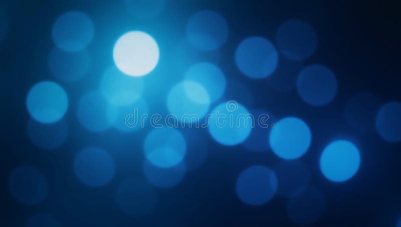 Funky Blue Light Effect Background Stock Illustrations – 2,839 Funky ...