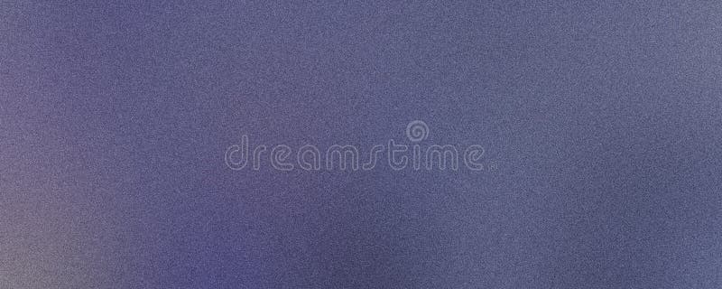 Elegant Design with a Subtle Vignette Effect on a Blue Background and ...