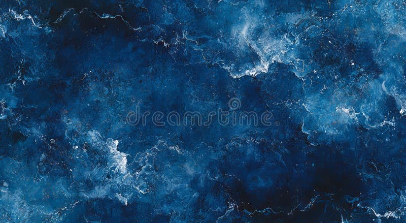 Abstract Blue Background with Full HD Resolution, Blue Wallpaper, Blue ...