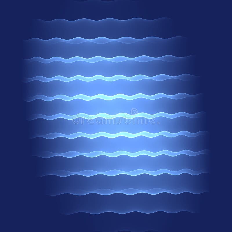 Waves Bitmap Stock Illustrations – 151 Waves Bitmap Stock Illustrations ...