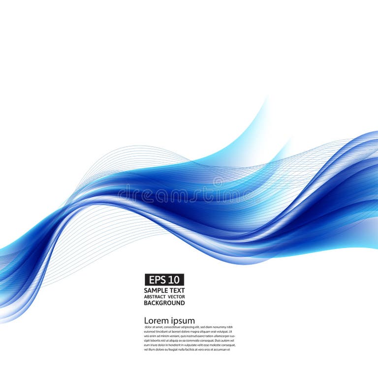 Blue Distortion Stock Illustrations – 18,576 Blue Distortion Stock ...