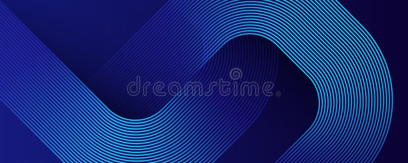 Rounded Corner Rectangle Transparent Background Stock Illustrations ...