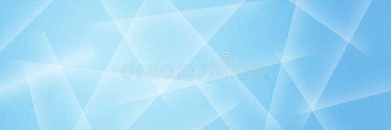 Abstract Blue Background with Glowing Lines. Stock Image - Image of ...