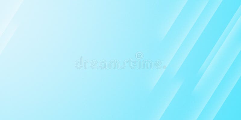 Abstract Blue Background with Glowing Lines. Stock Image - Image of ...