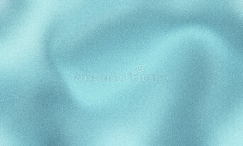 Blue Gradient Abstract Background with a Subtle Textured Grain Stock ...