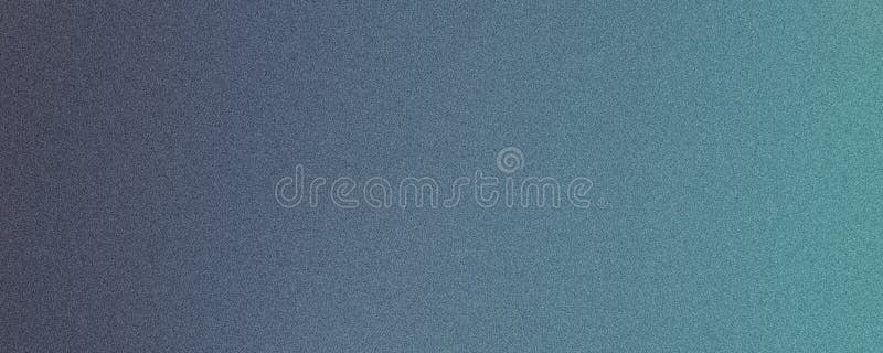 Blue Abstract Background with a Gradient and a Textured, Gritty Surface ...