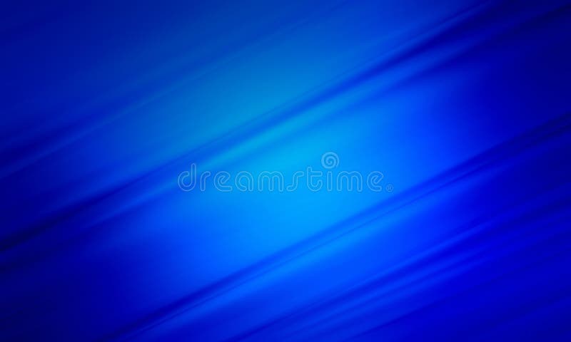Abstract Blue Background with Graphic Element Stock Illustration ...
