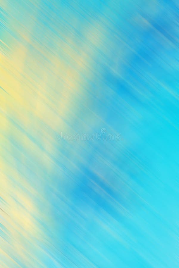 Abstract Blue Background . Greeting Card Design Stock Vector ...