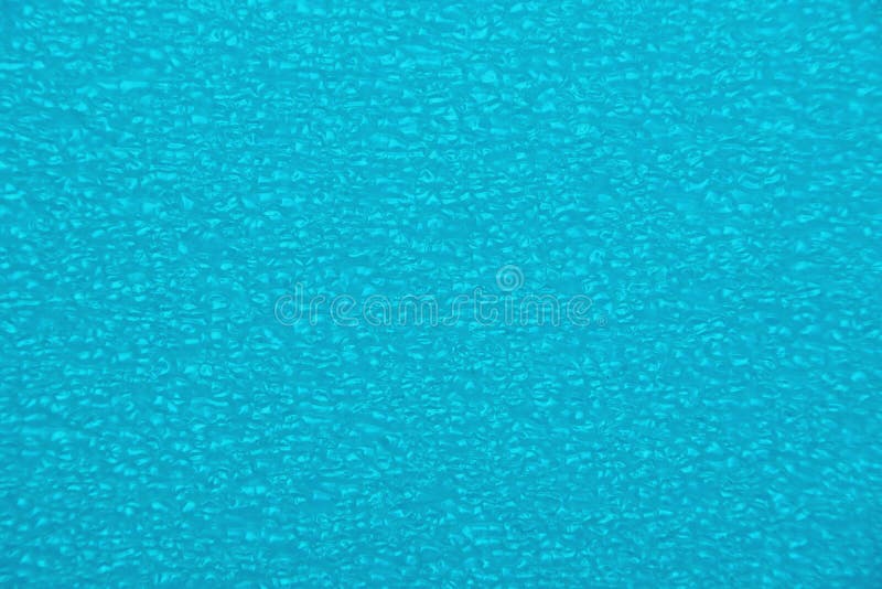 Abstract blue background stock photo. Image of texture - 58579524