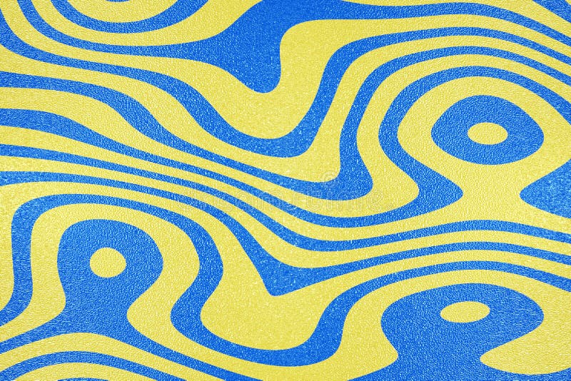 Meandering Line Stock Illustrations – 301 Meandering Line Stock ...