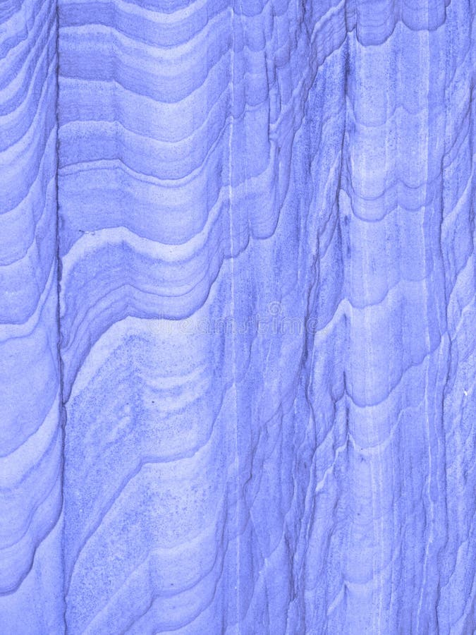 Abstract blue background stock photo. Image of shades - 55427740